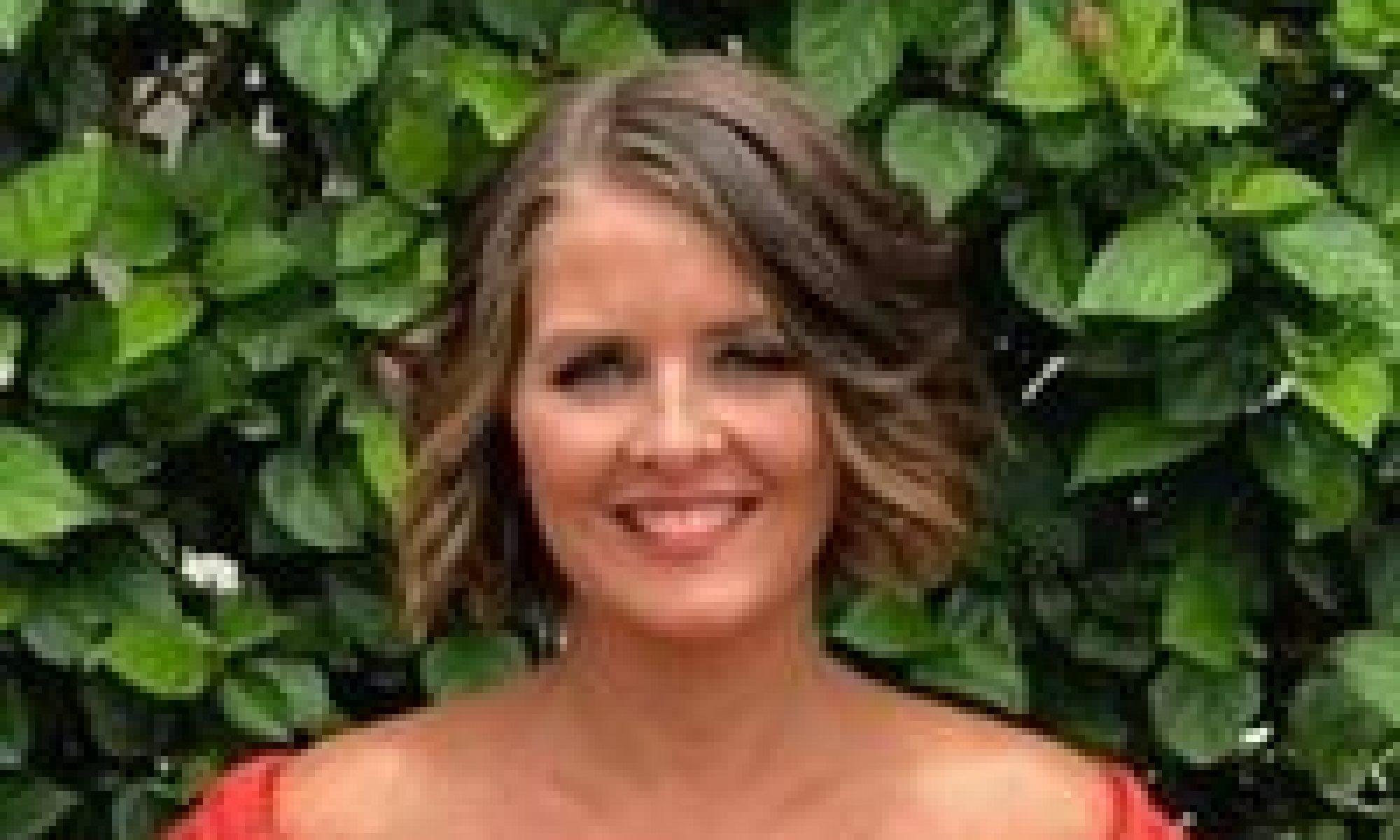 Sarah Monahan's Instagram, Twitter & Facebook on IDCrawl